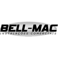 Empresa | Montamos seu Comércio – Bellmac